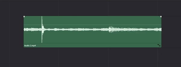 What Are Clapperboards Film School Wevideo